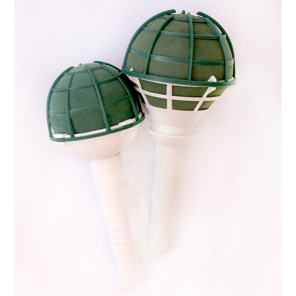 Bridal Holder | Floratex