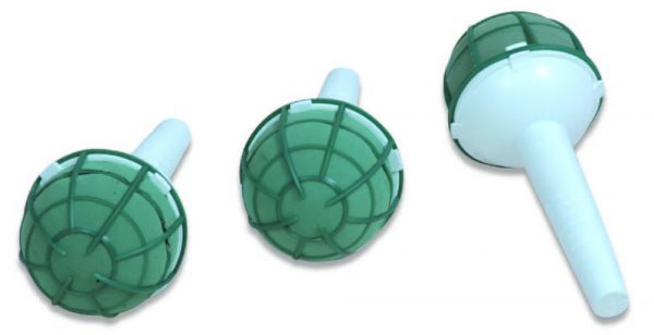 Bridal Holder - Floratex