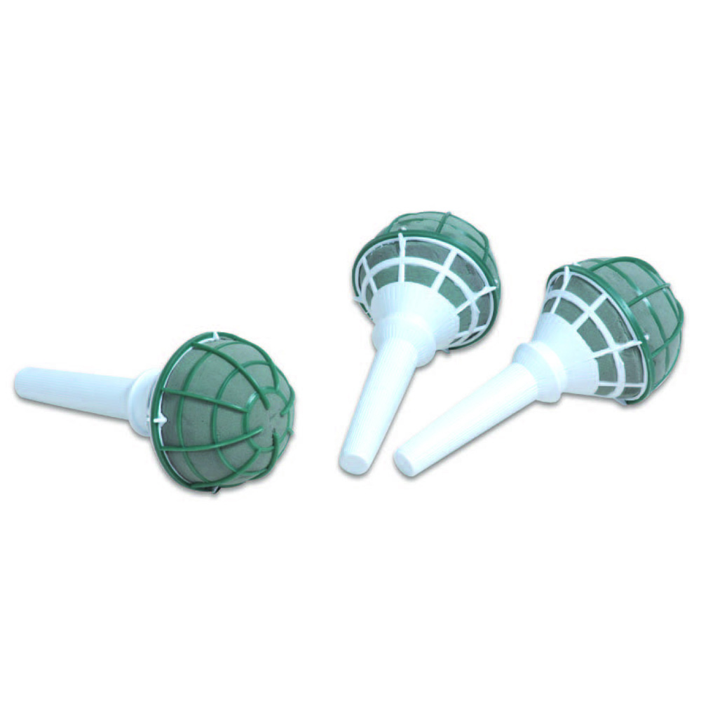 Bridal Holder - Floratex