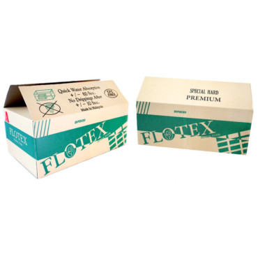 Wet Floral Foam Malaysia | Floratex