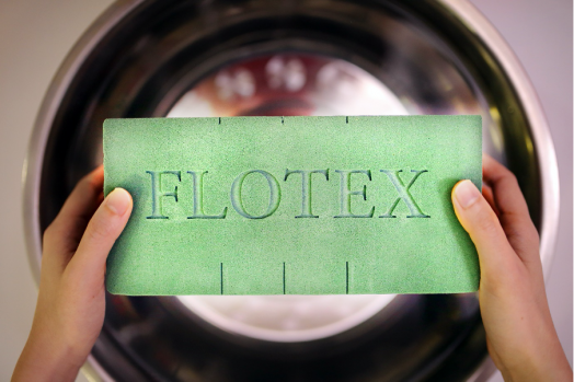 Floratex | Manufacturing & Supplies of Floral Products Malaysia