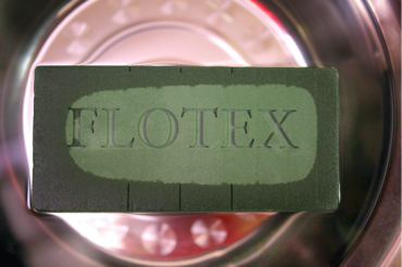 Floratex | Manufacturing & Supplies of Floral Products Malaysia