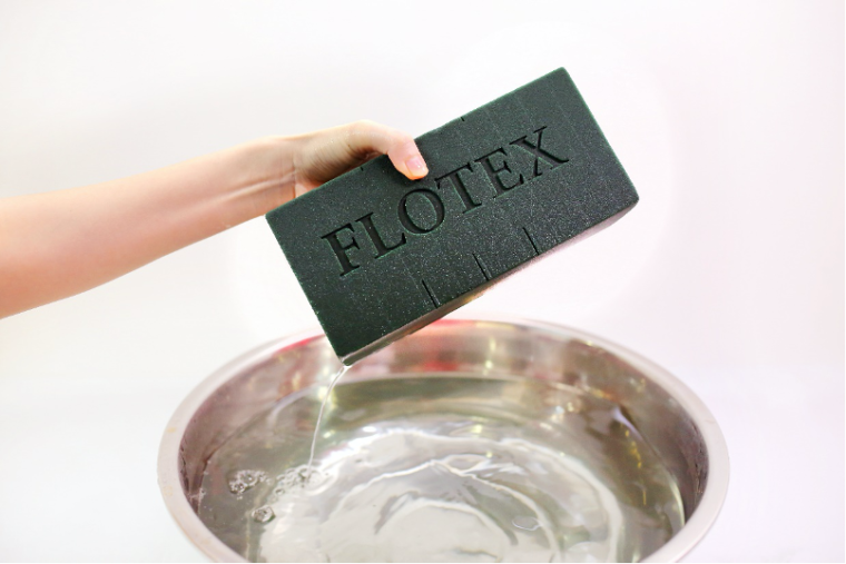 Floratex | Manufacturing & Supplies of Floral Products Malaysia